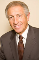 About Us - Abacus Insurance